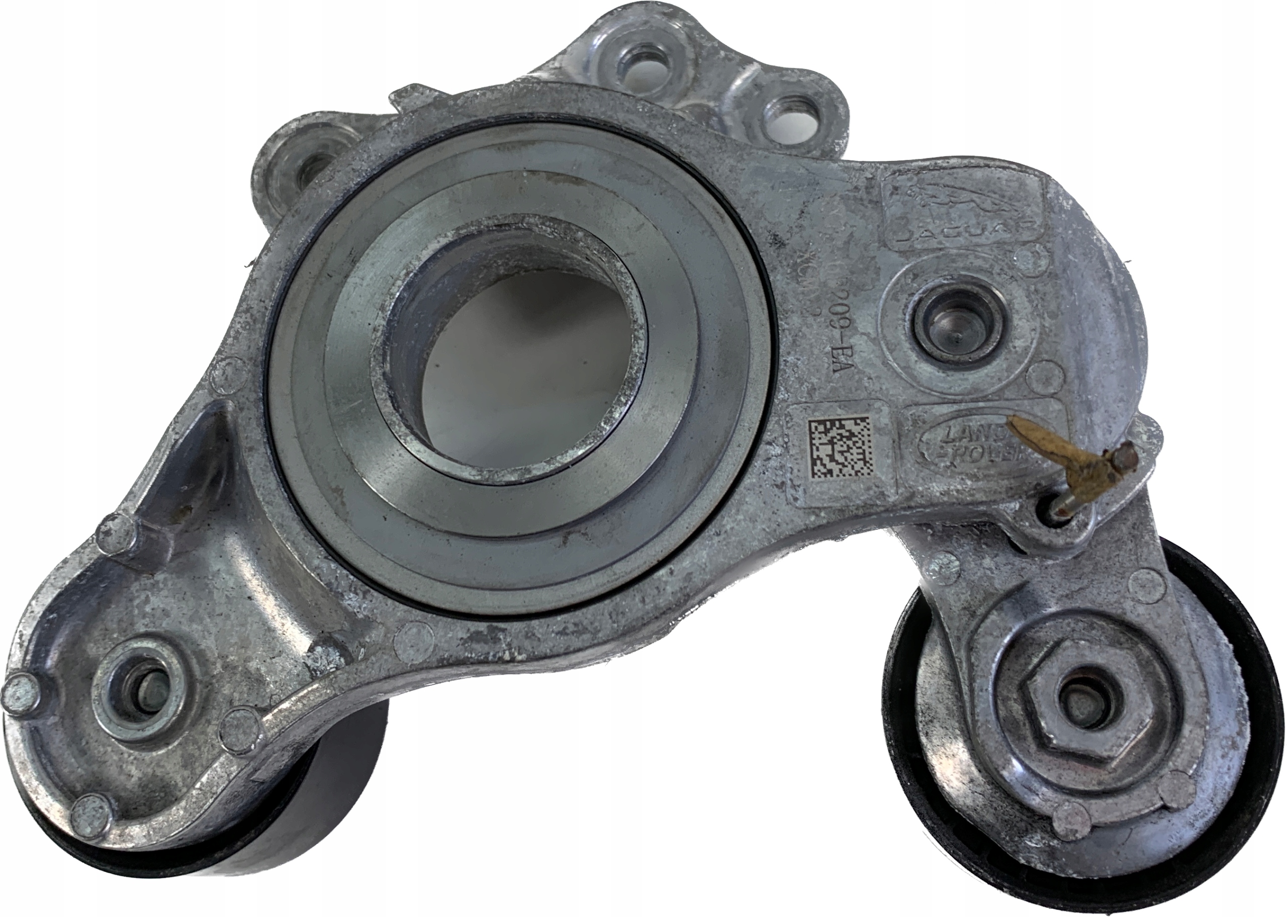 6b209 belt tensioner store