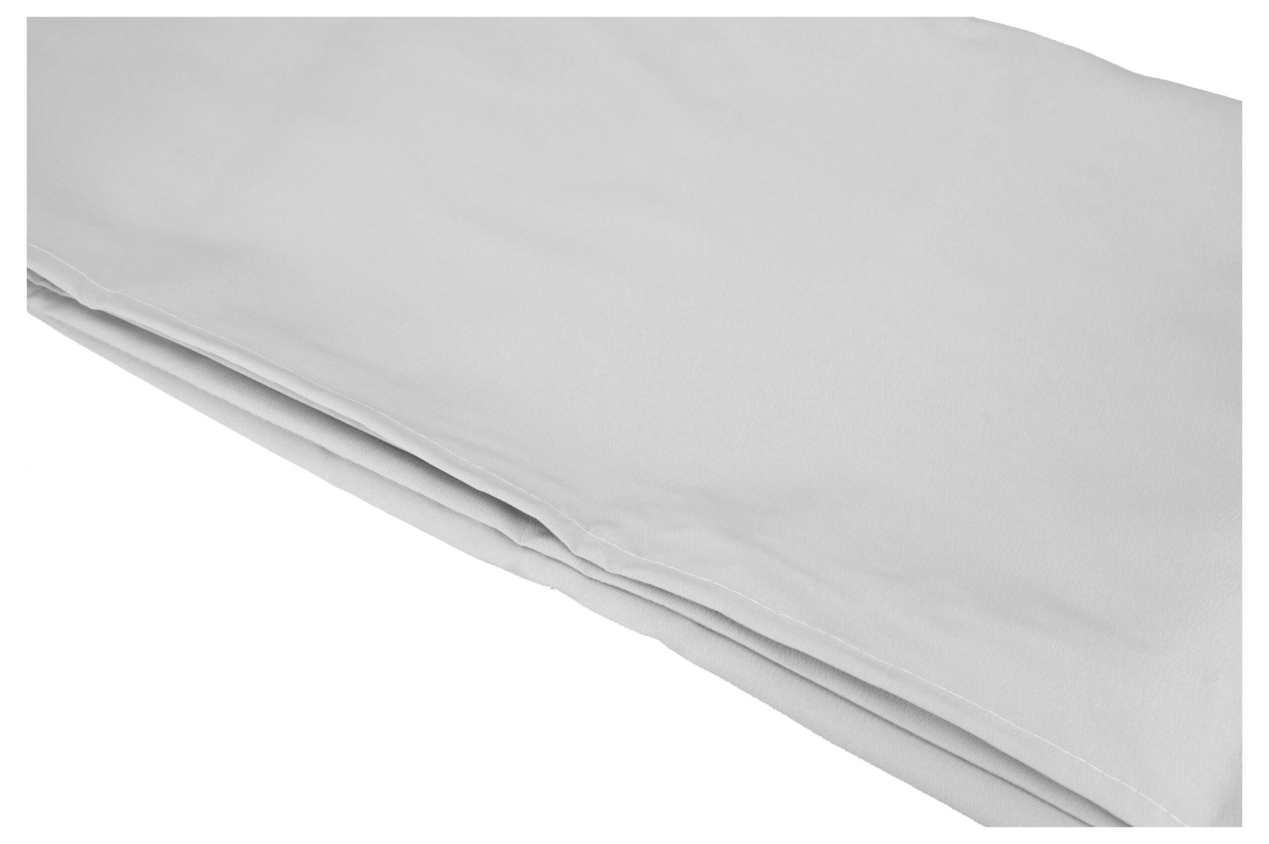 Mata balkonowa tarasowa osłona balkonowa 76x445 cm - Nice Stuff | Sklep ...