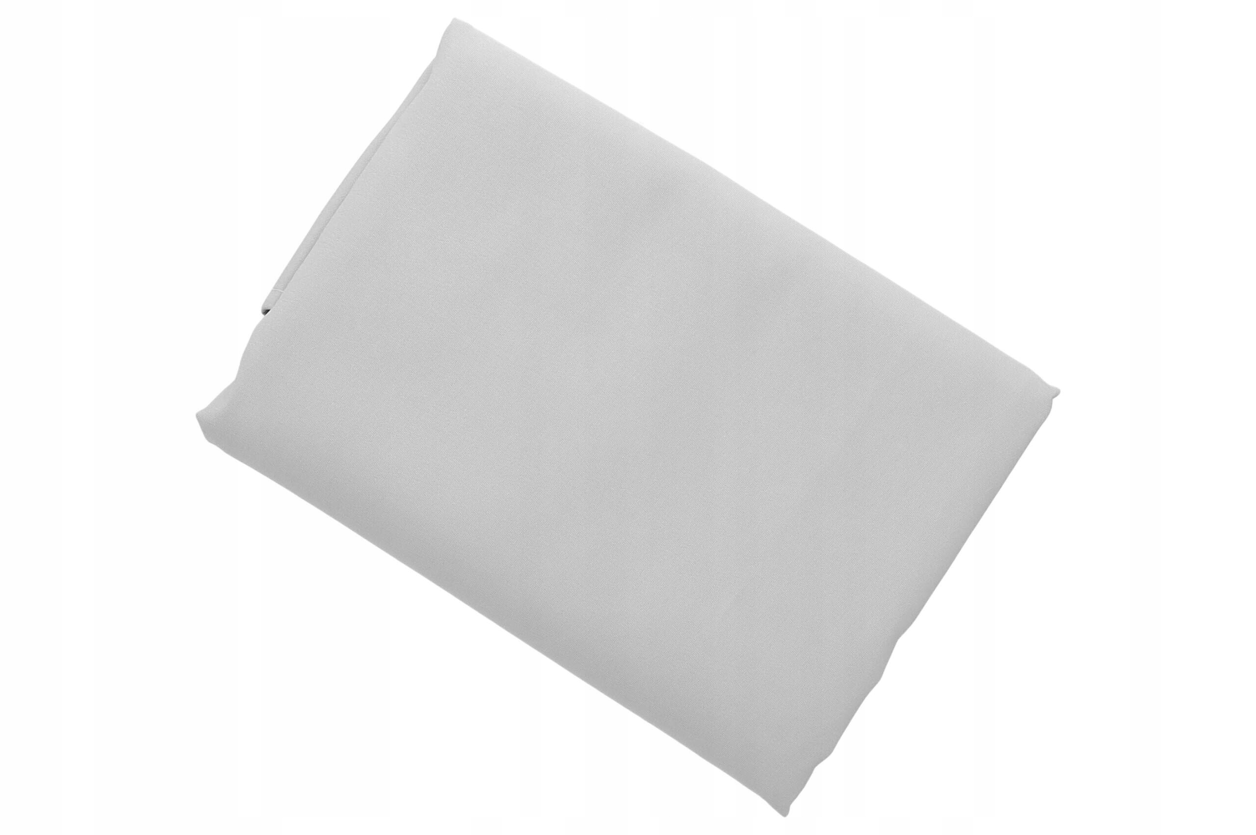 Mata balkonowa tarasowa osłona balkonowa 76x445 cm - Nice Stuff | Sklep ...