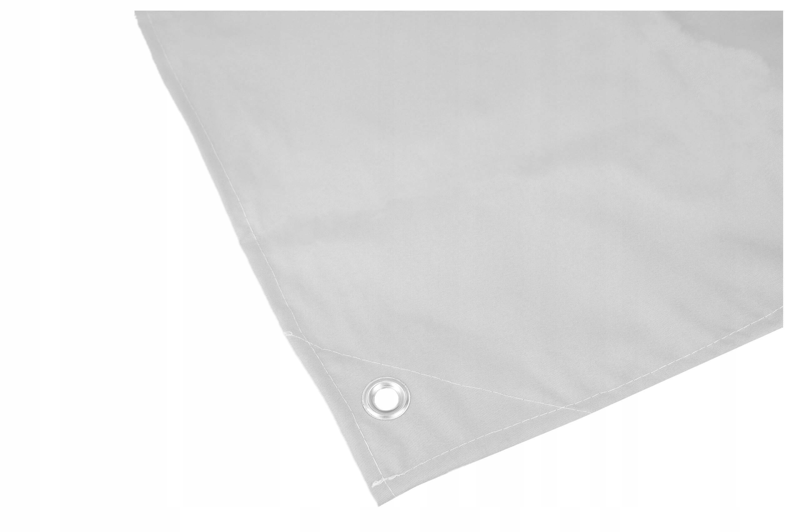 Mata balkonowa tarasowa osłona balkonowa 76x445 cm - Nice Stuff | Sklep ...
