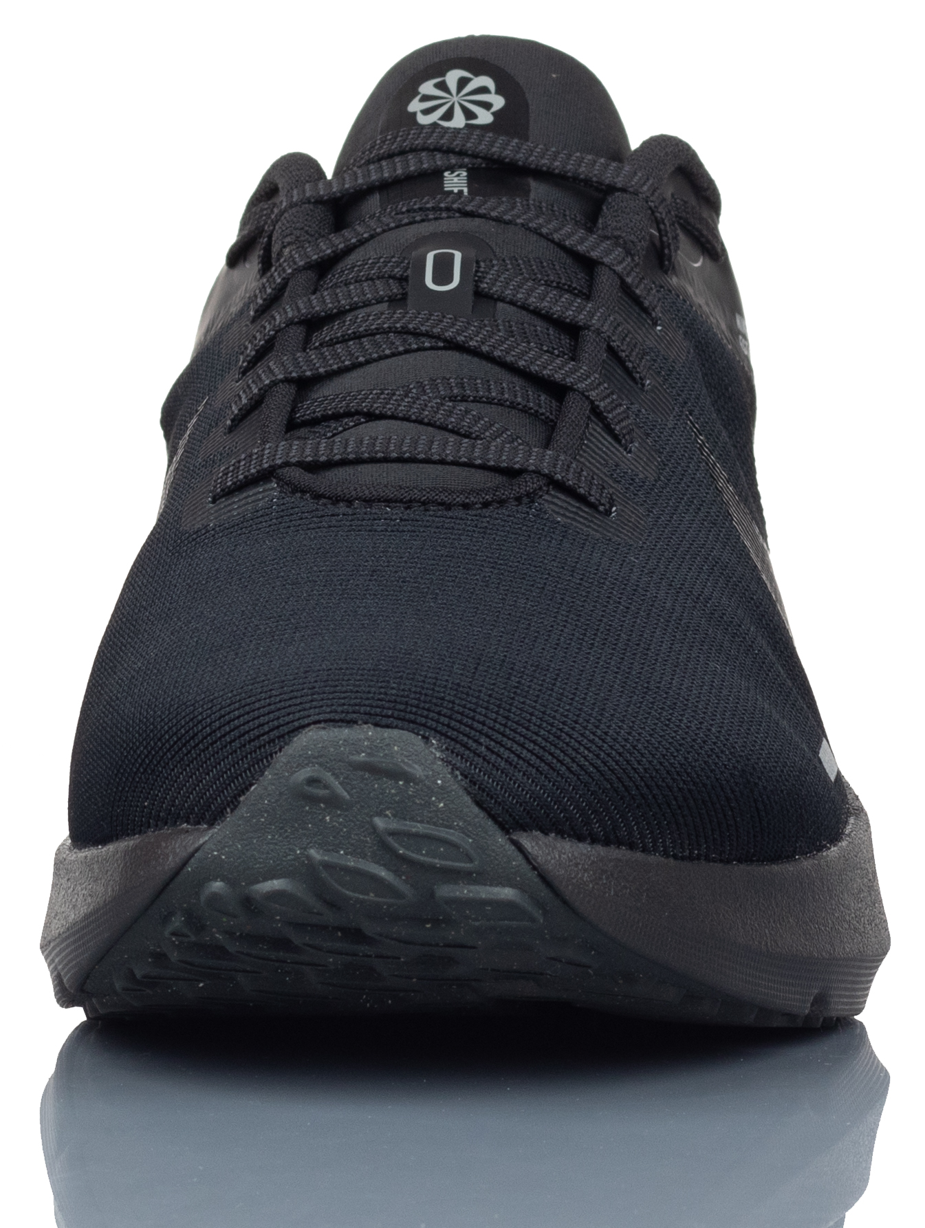 Buty Męskie Nike Downshifter 12 Dd9293 002 R-40,5 - Nike | Sport Sklep ...