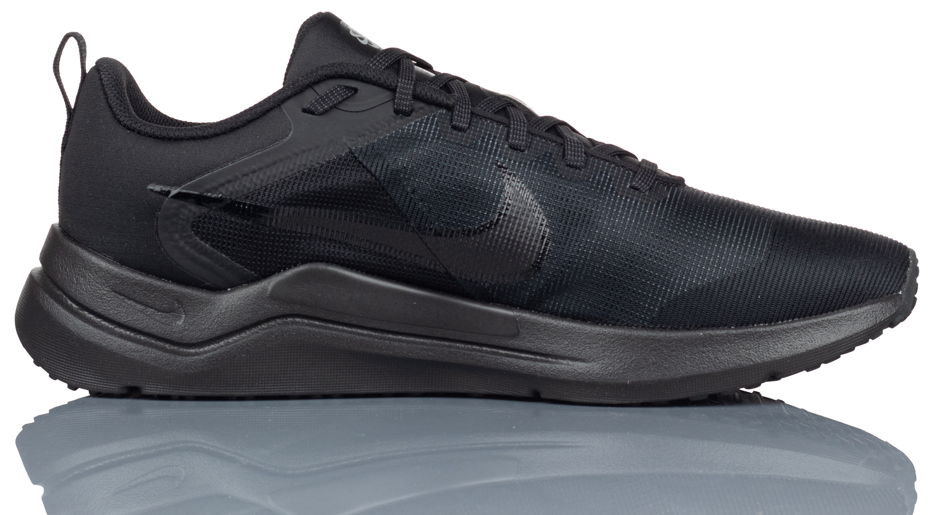 Buty Męskie Nike Downshifter 12 Dd9293 002 R-40,5 - Nike | Sport Sklep ...