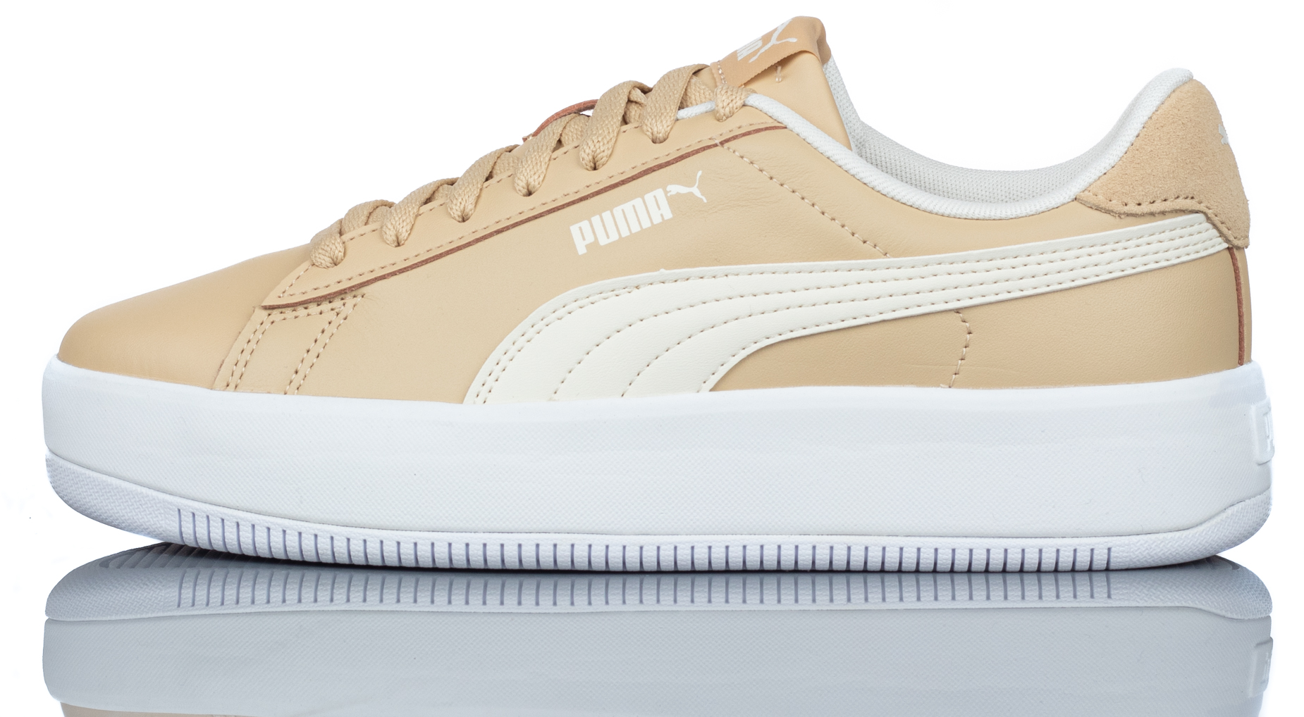 Buty Damskie Puma Lily Platform L 384617 09 R-36 - Puma | Sport Sklep ...