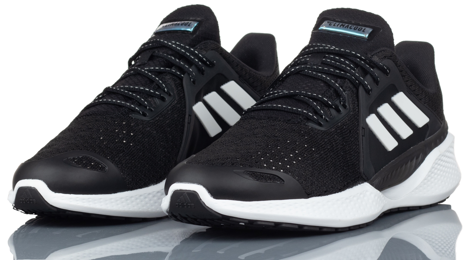 BUTY MĘSKIE ADIDAS CLIMACOOL VENT FW1222 R-38 2/3 - Adidas | Sport ...