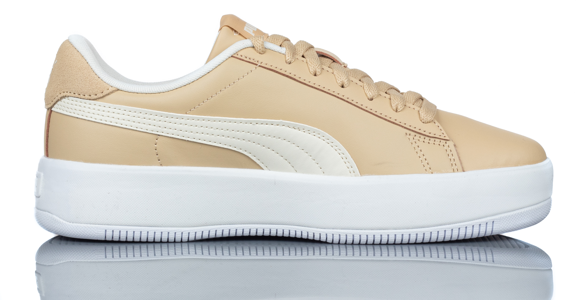 Buty Damskie Puma Lily Platform L 384617 09 R-36 - Puma | Sport Sklep ...