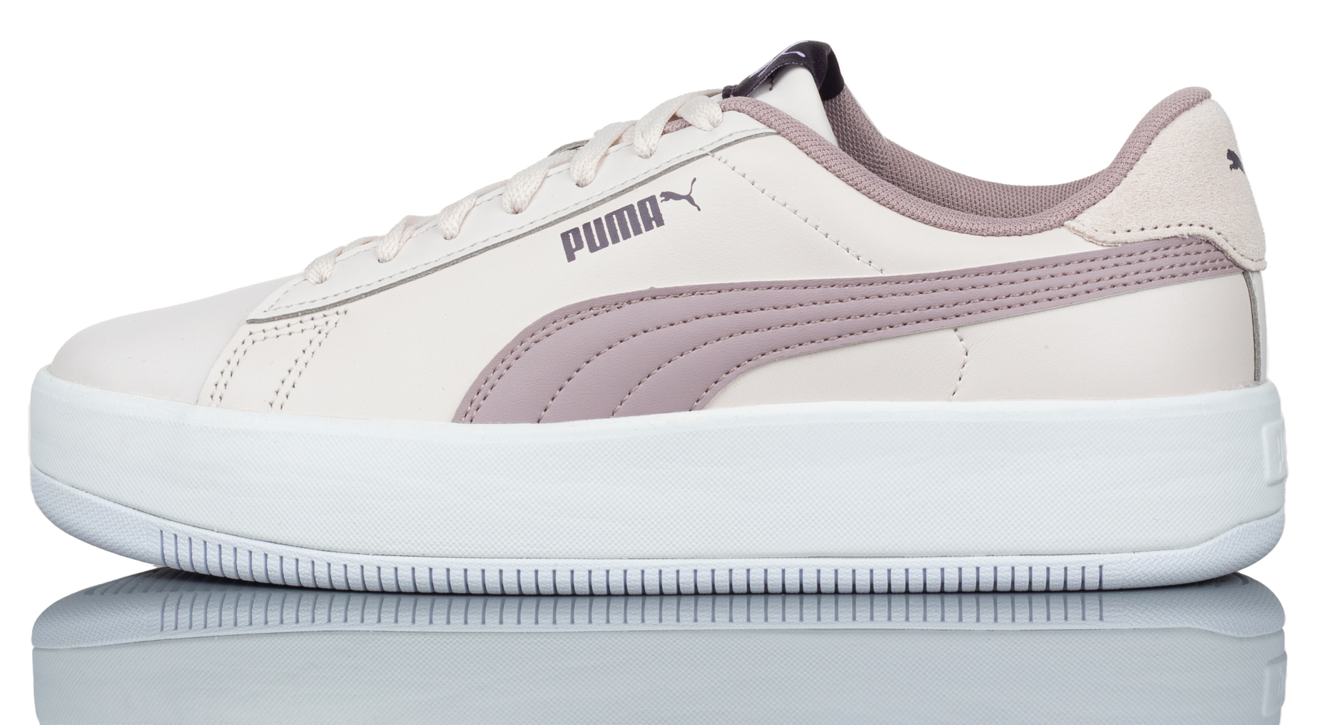 Buty Damskie Puma Lily Platform L 384617 10 R-37,5 - Puma | Sport Sklep ...