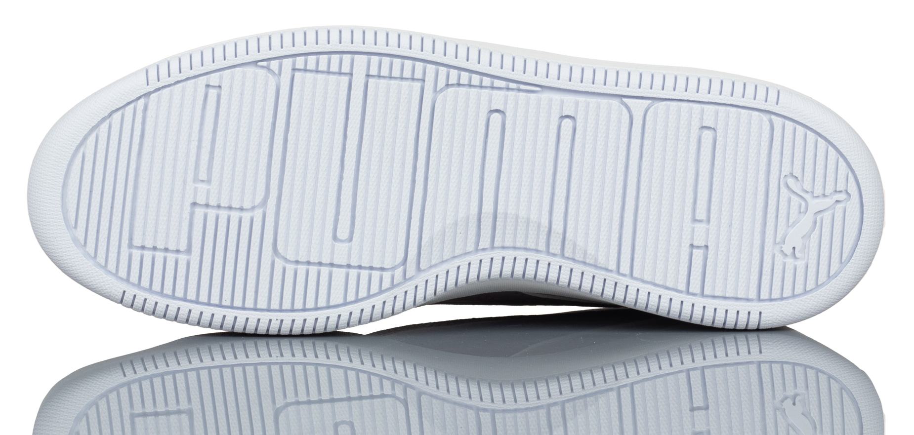 Buty Damskie Puma Lily Platform L 384617 10 R-36 - Puma | Sport Sklep ...