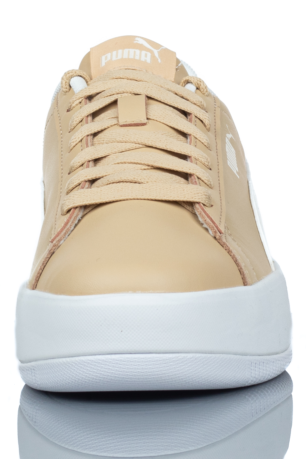 Buty Damskie Puma Lily Platform L 384617 09 R-36 - Puma | Sport Sklep ...