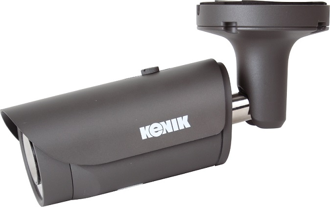 Kamera 4W1 Kenik Kg-T60Hd-V - Kenik | Sklep EMPIK.COM