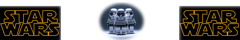 CAPTAIN INVERT KLON 212th CLONE TROOPER FIGURKA + KARTA LEGO - Arena.pl