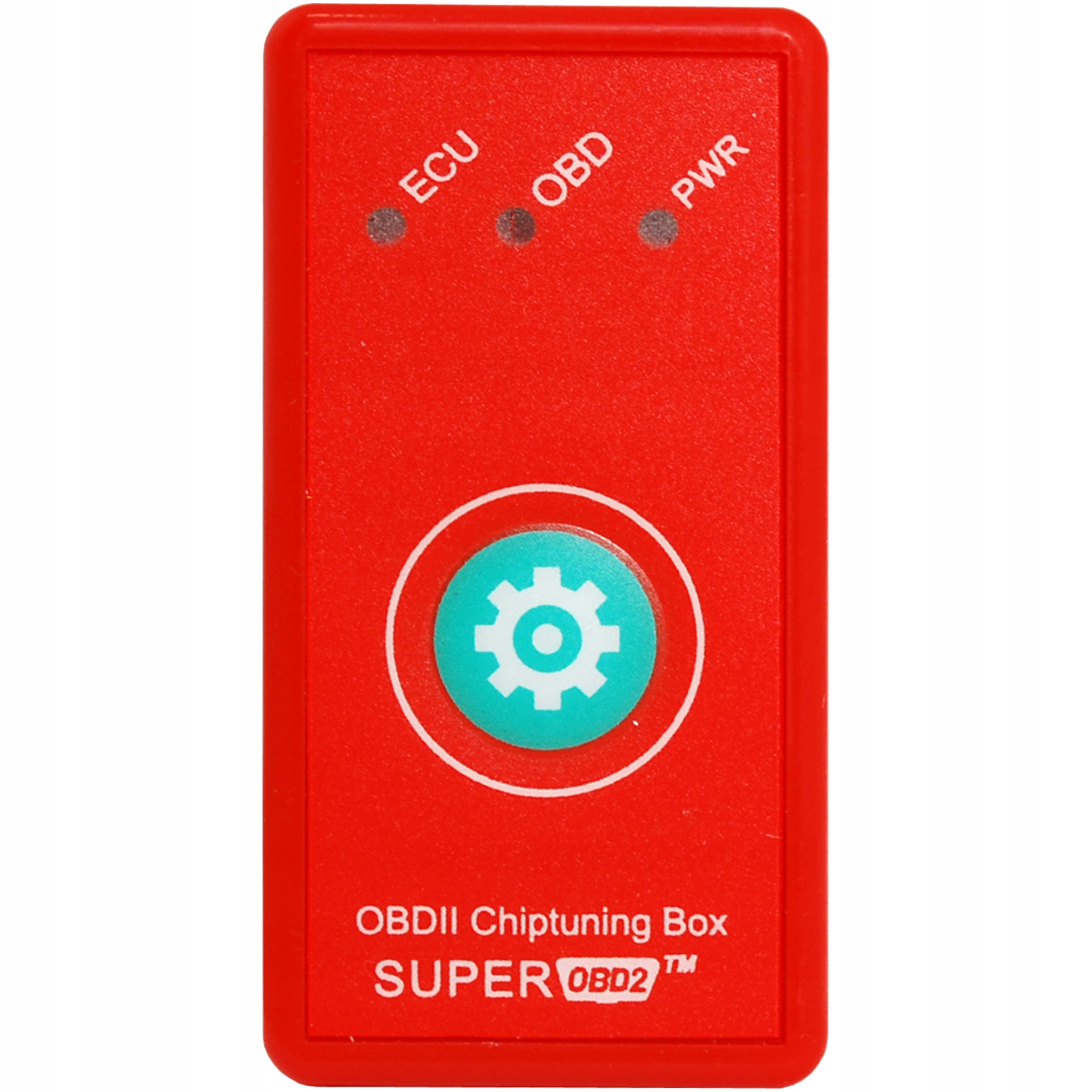 Chip Super Obd 2 Nitro Diesel Skok Wydajności Mocy - LTC | Motoryzacja ...