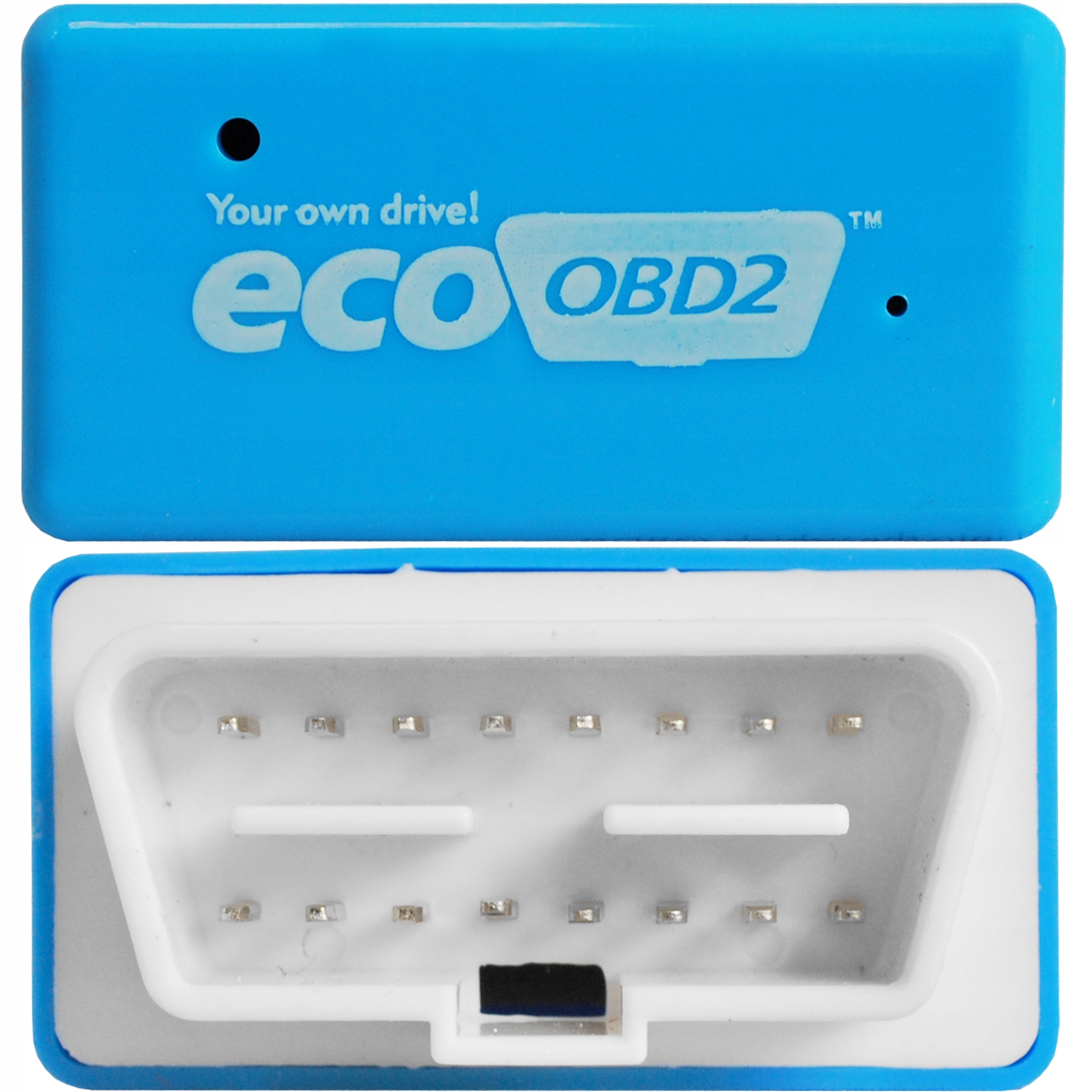 Chip Tuning Eco Obd2 Diesel Eko Oszczędność Paliwa - ECO | Motoryzacja ...