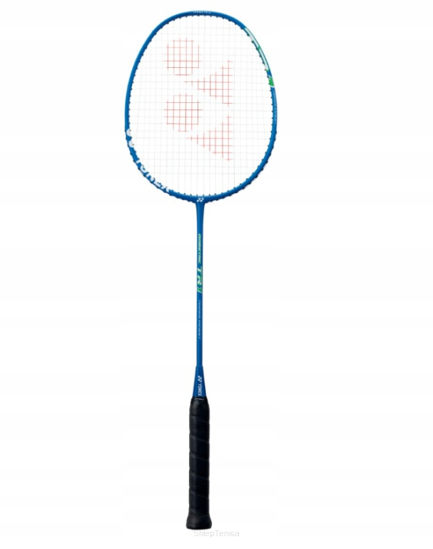 Rakieta Do Badmintona Yonex Isometric Tr1 - Yonex | Sport Sklep EMPIK.COM