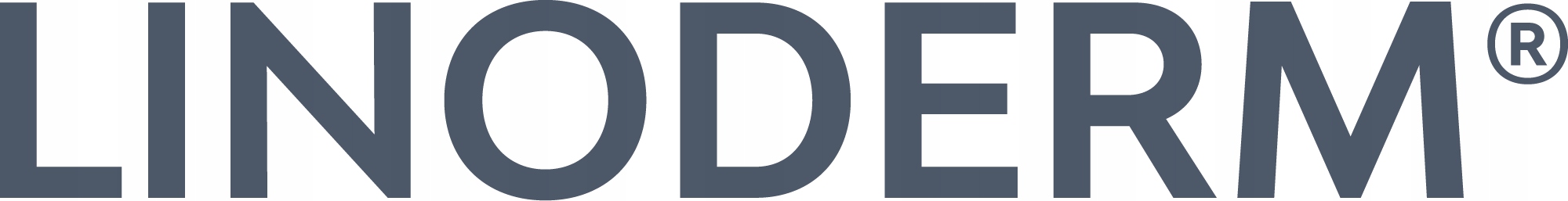 LINODERM OMEGA KREM LEKKI 50ml - Linoderm | Sklep EMPIK.COM