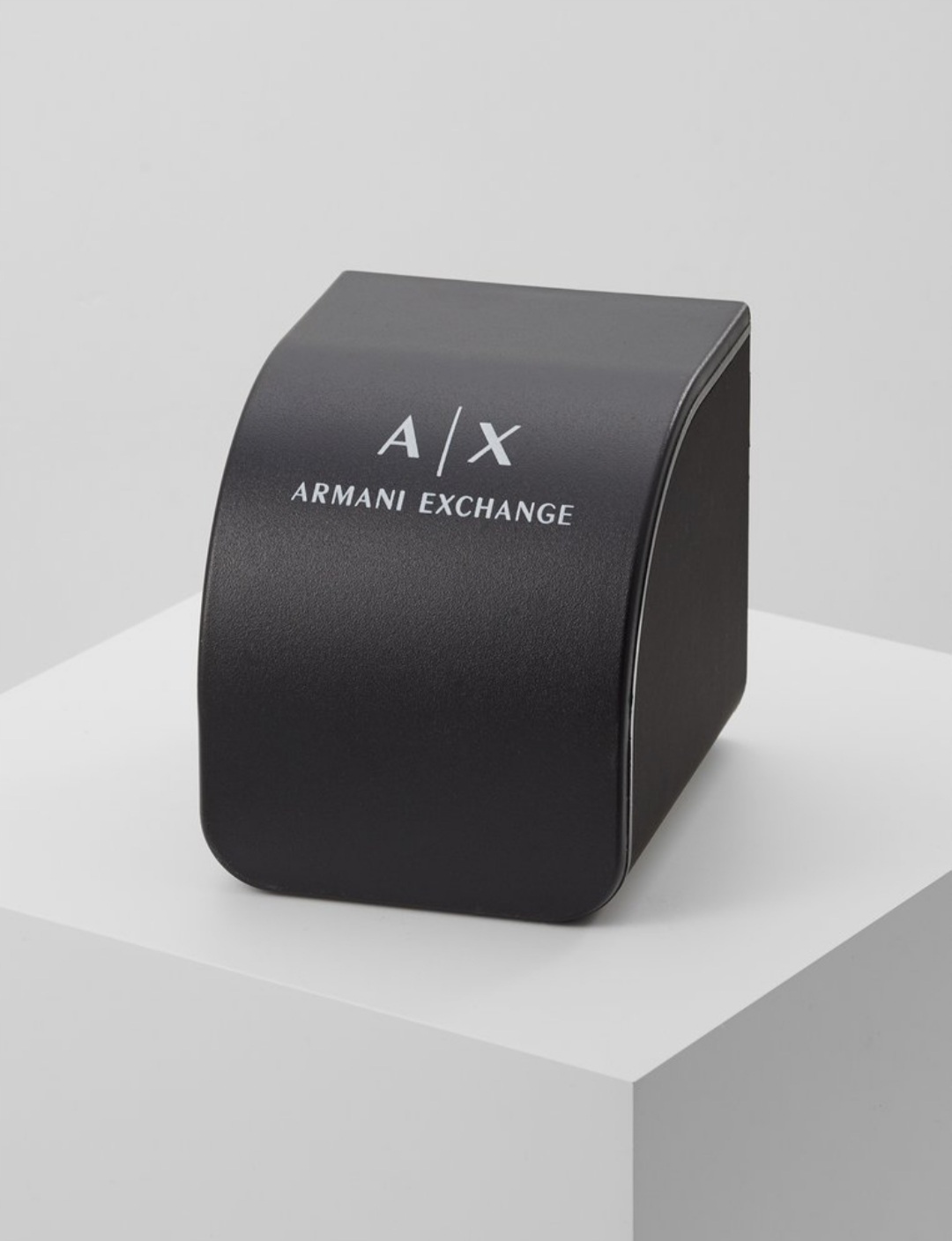 Zegarek Męski Armani Exchange Ax2620 - ARMANI | Moda Sklep EMPIK.COM
