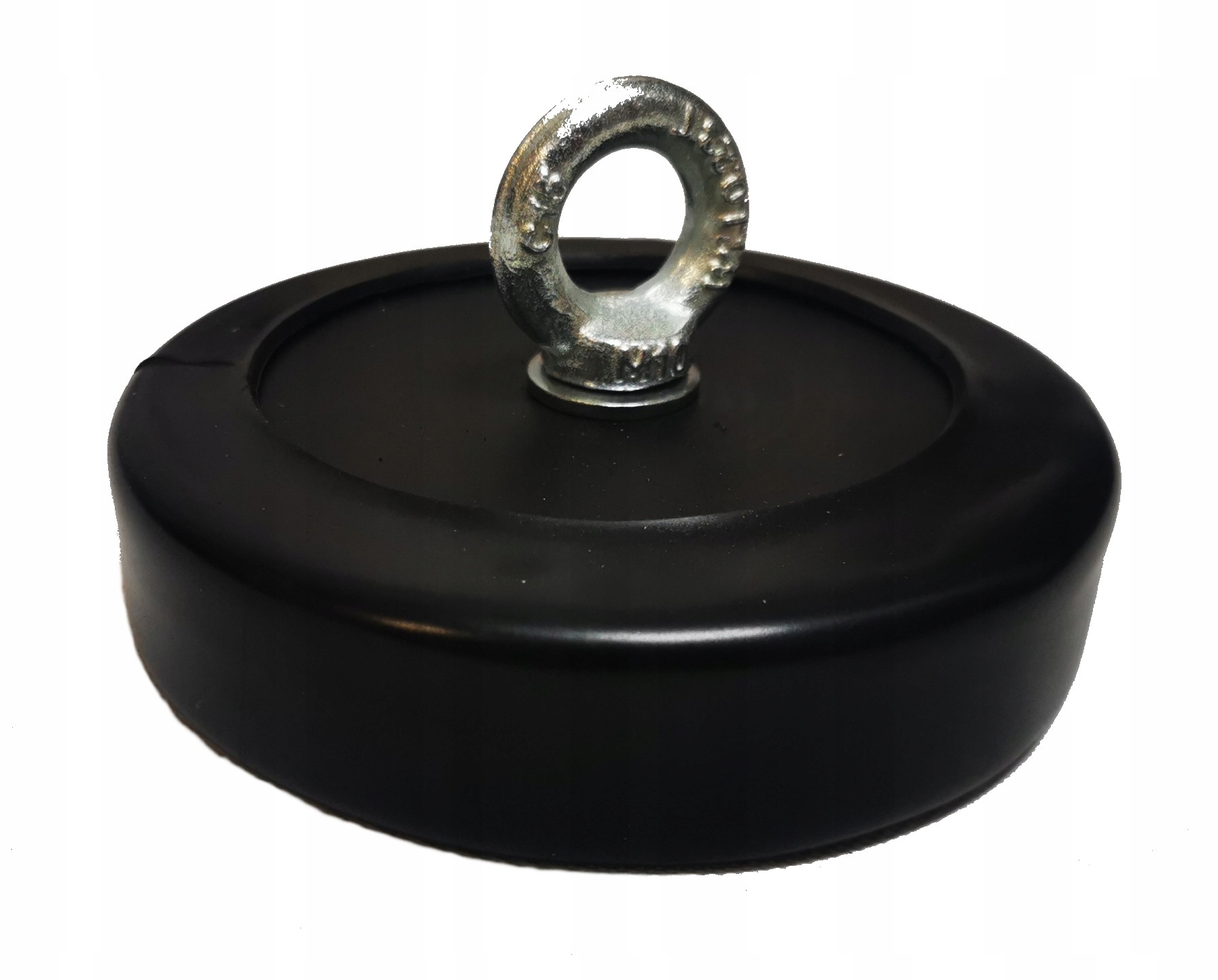 Kotwica do łodzi pontonu 9kg ogumowana ciężarek - TWINS SPORT | Sport ...