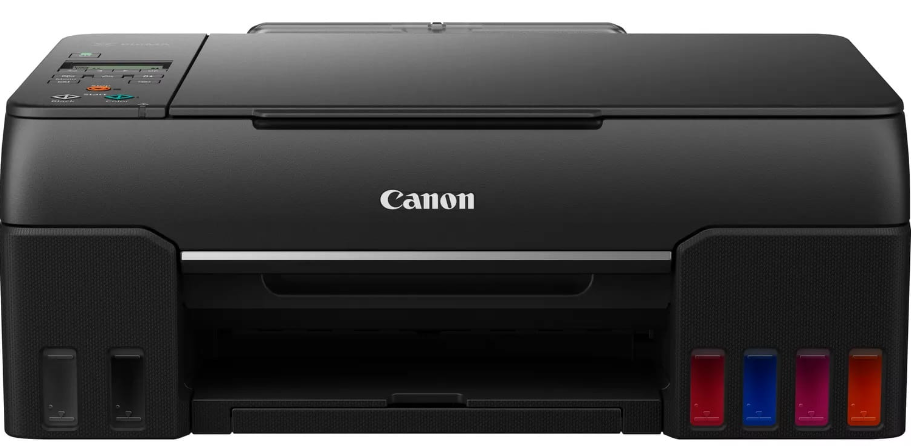 Drukarka Canon Pixma G640 - Canon | Sklep EMPIK.COM