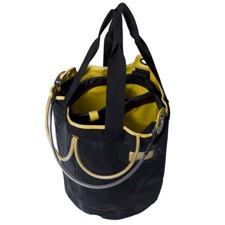 Worek Wiadro Genius Bucket Bag 20L Beal - Beal | Sport Sklep EMPIK.COM