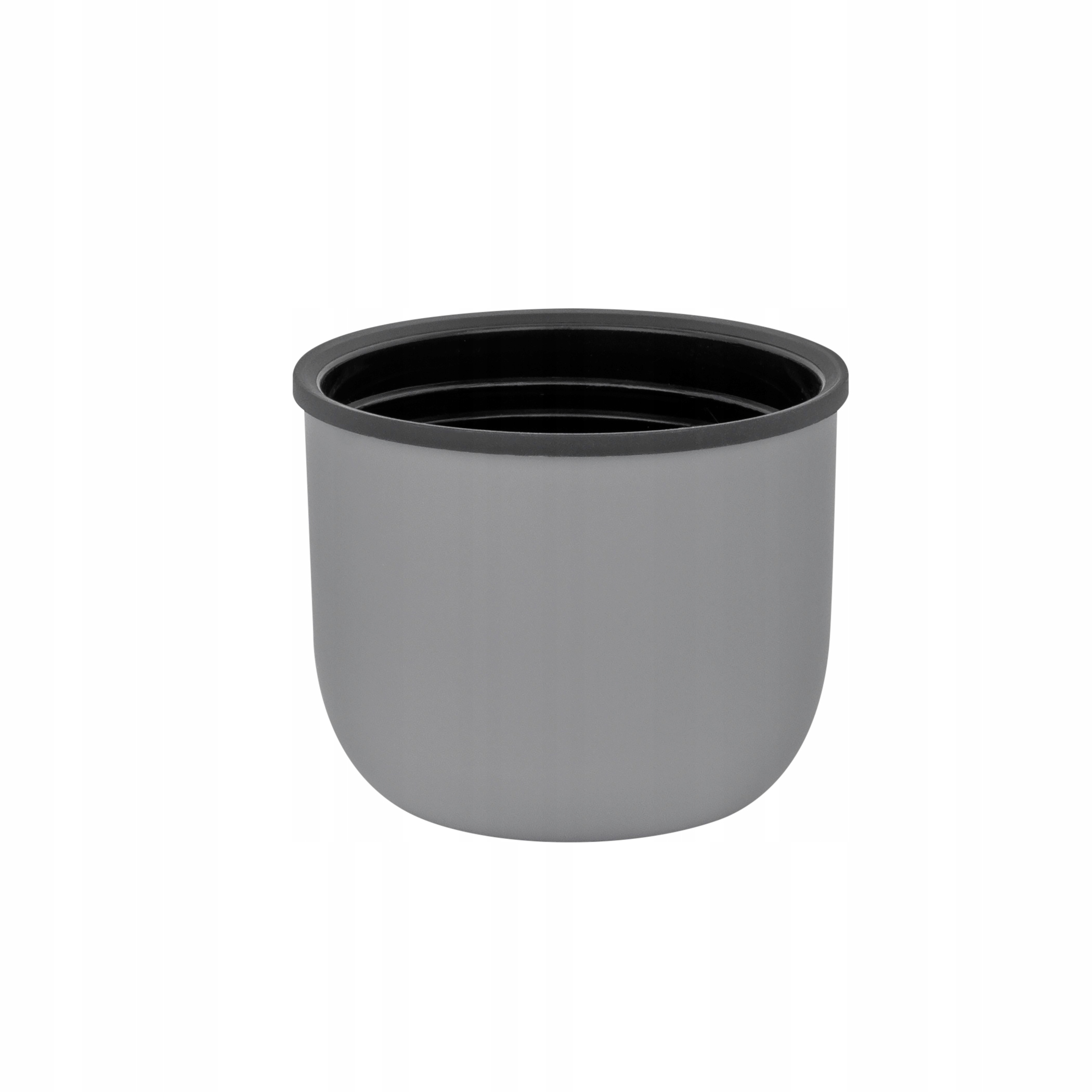 Termos NOVEEN TB631 - N'oveen | Sklep EMPIK.COM