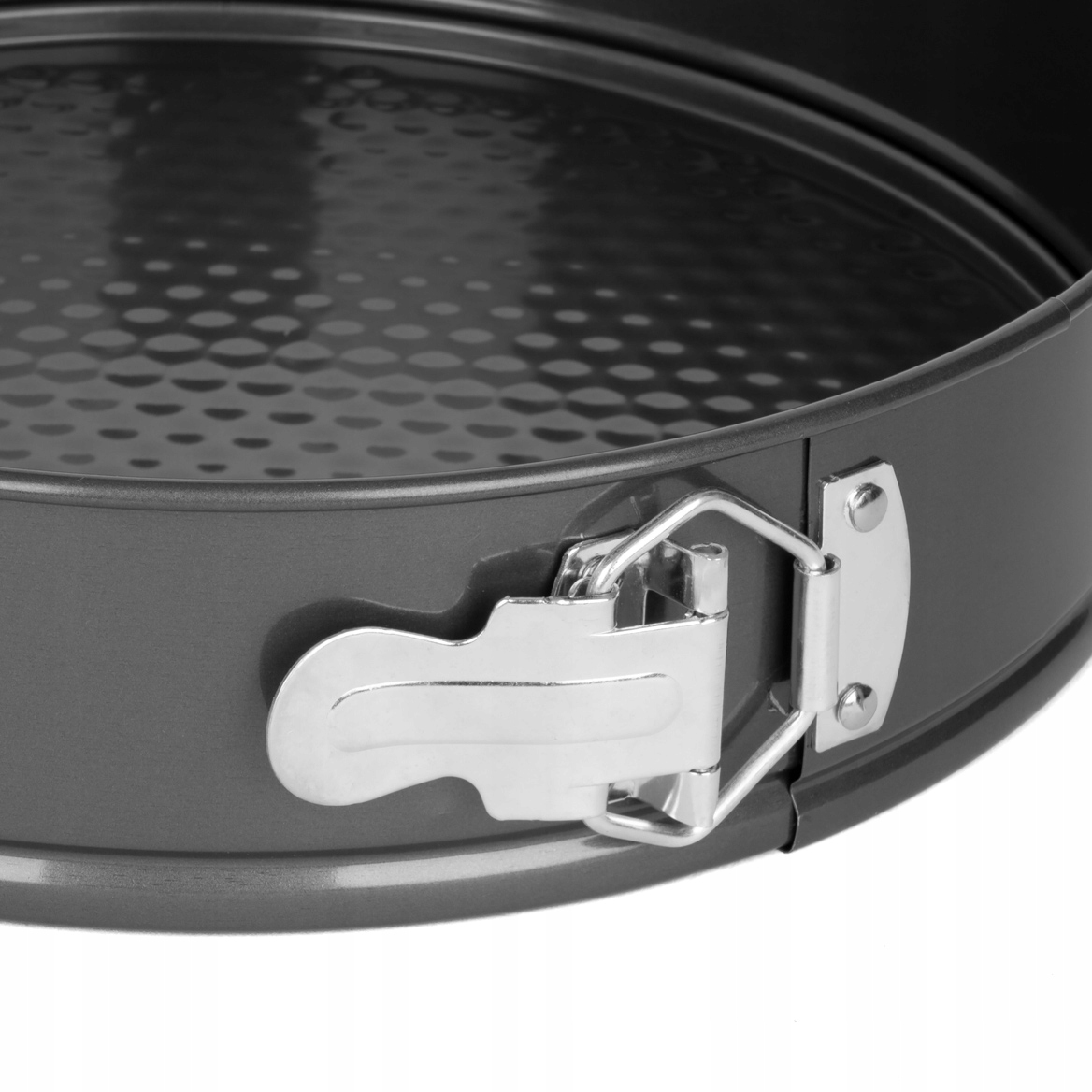 Elitehoff 8042 Tortownica Zestaw 3Szt 20/22/24Cm - EliteHoff | Sklep ...