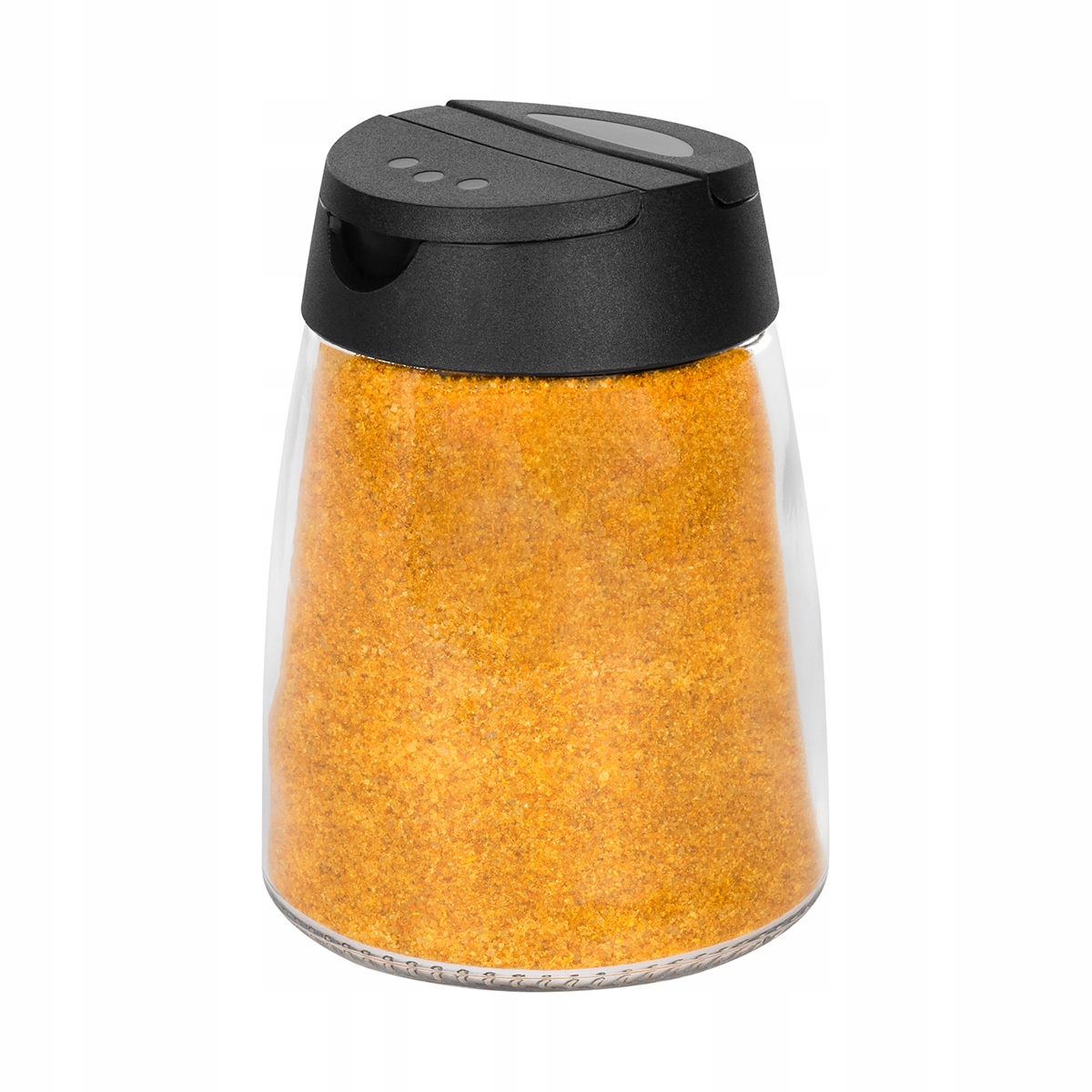 GALICJA 25745 POJEMNIK KAMI NA PRZYPRAWY 125ML - Galicja | Sklep EMPIK.COM