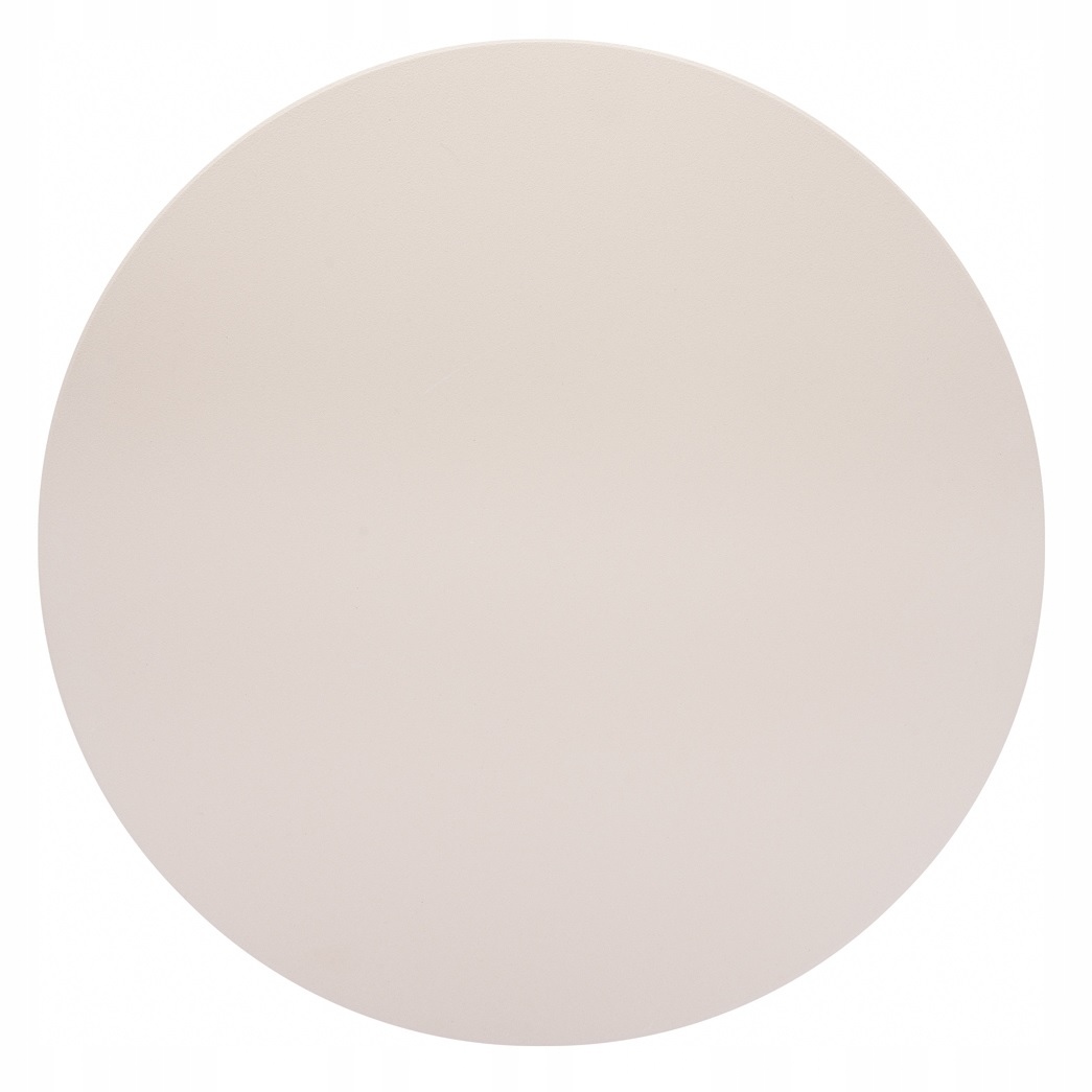 WYMIENNY DOLNY KAMIEŃ DO PIECA DO PIZZY G3FERRARI - G3FERRARI | Sklep ...