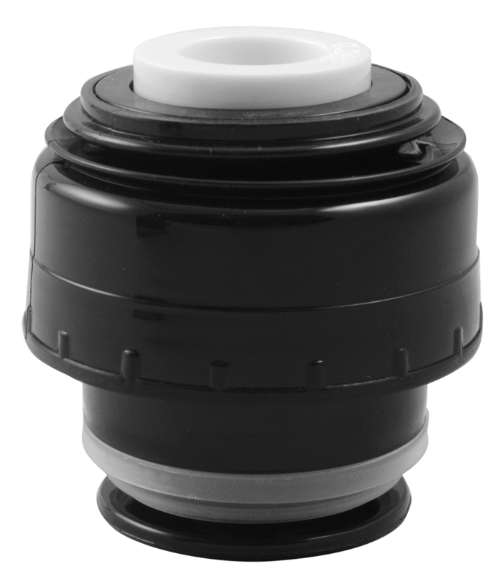 KOREK PASUJĄCY DO TERMOSÓW 0,35L 0,5L 0,75L - Florina | Sklep EMPIK.COM