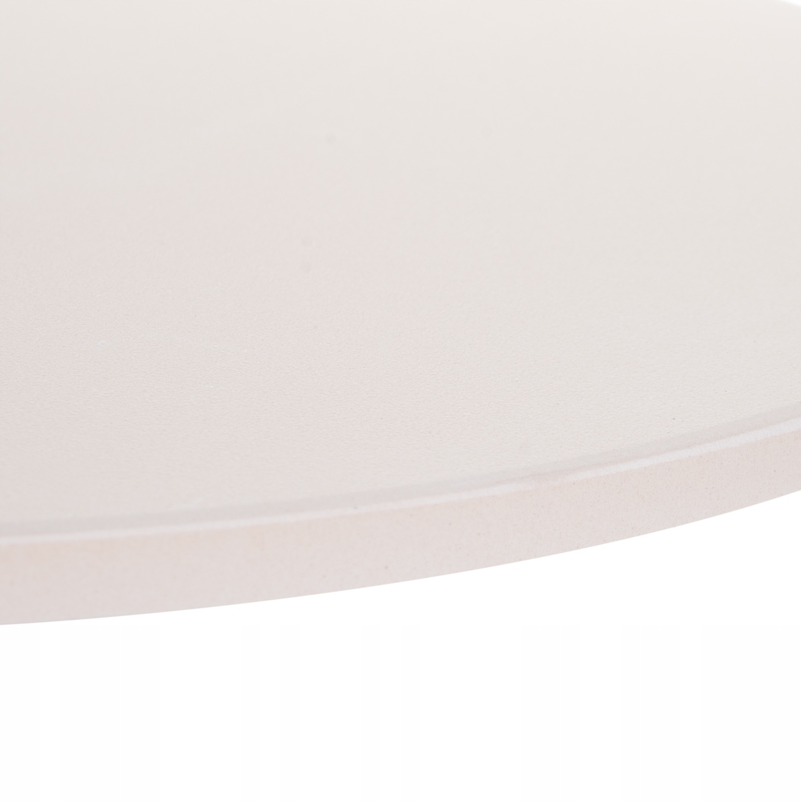 WYMIENNY DOLNY KAMIEŃ DO PIECA DO PIZZY G3FERRARI - G3FERRARI | Sklep ...