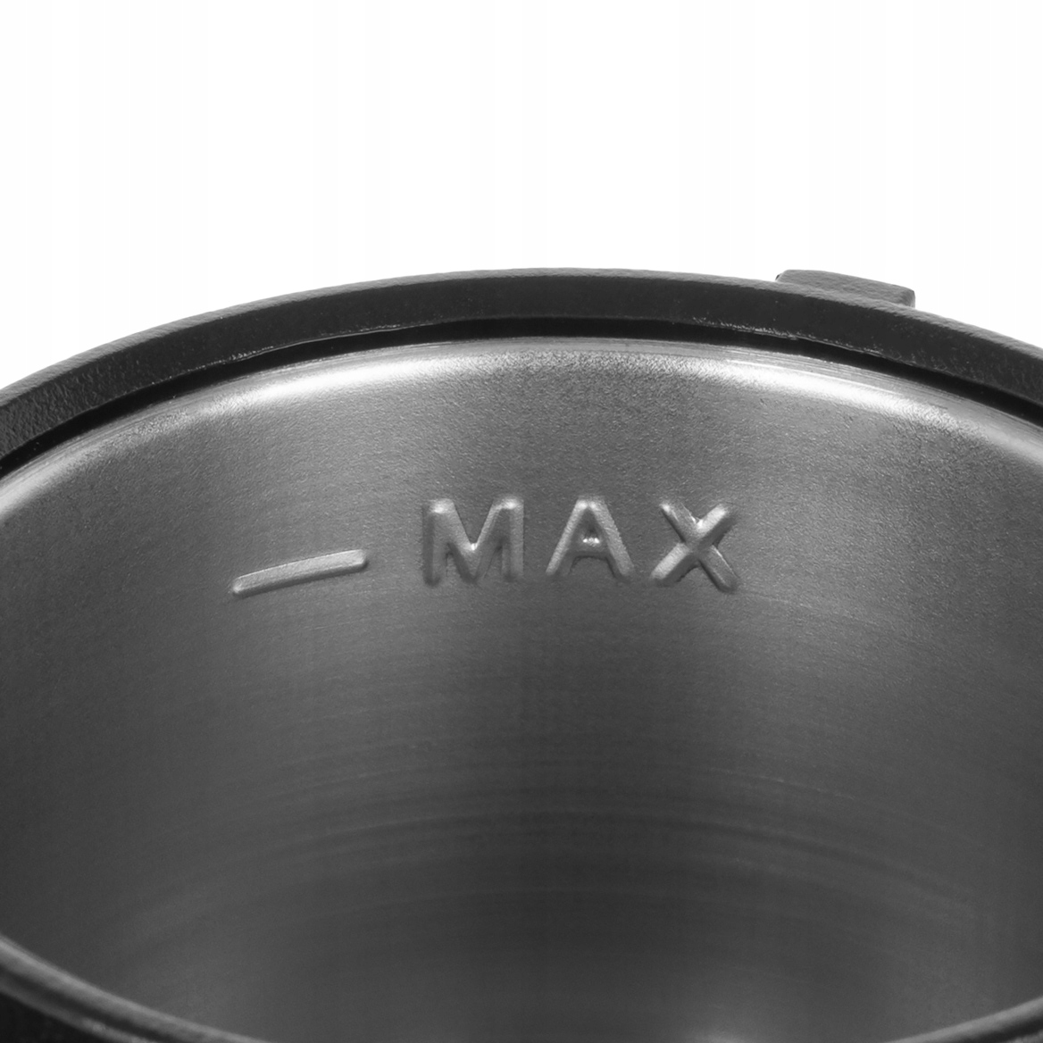 Kamille 6731 Młynek Do Kawy Elektryczny 150W - KAMILLE | AGD Sklep ...