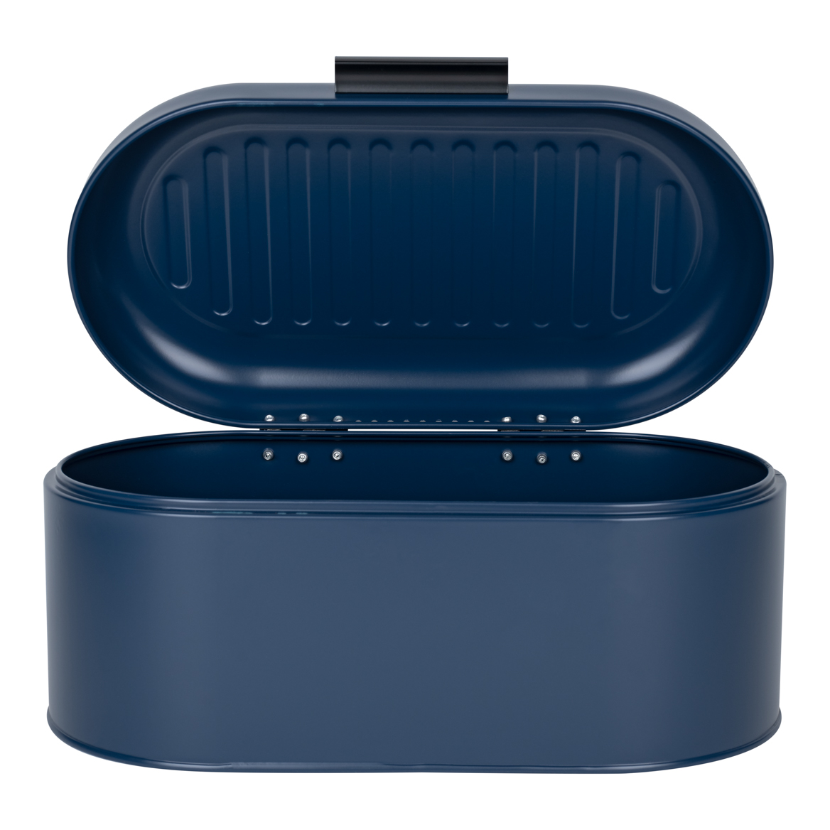 GALICJA 28245 CHLEBAK GRANATOWY ROLAND POJEMNIK - Galicja | Sklep EMPIK.COM