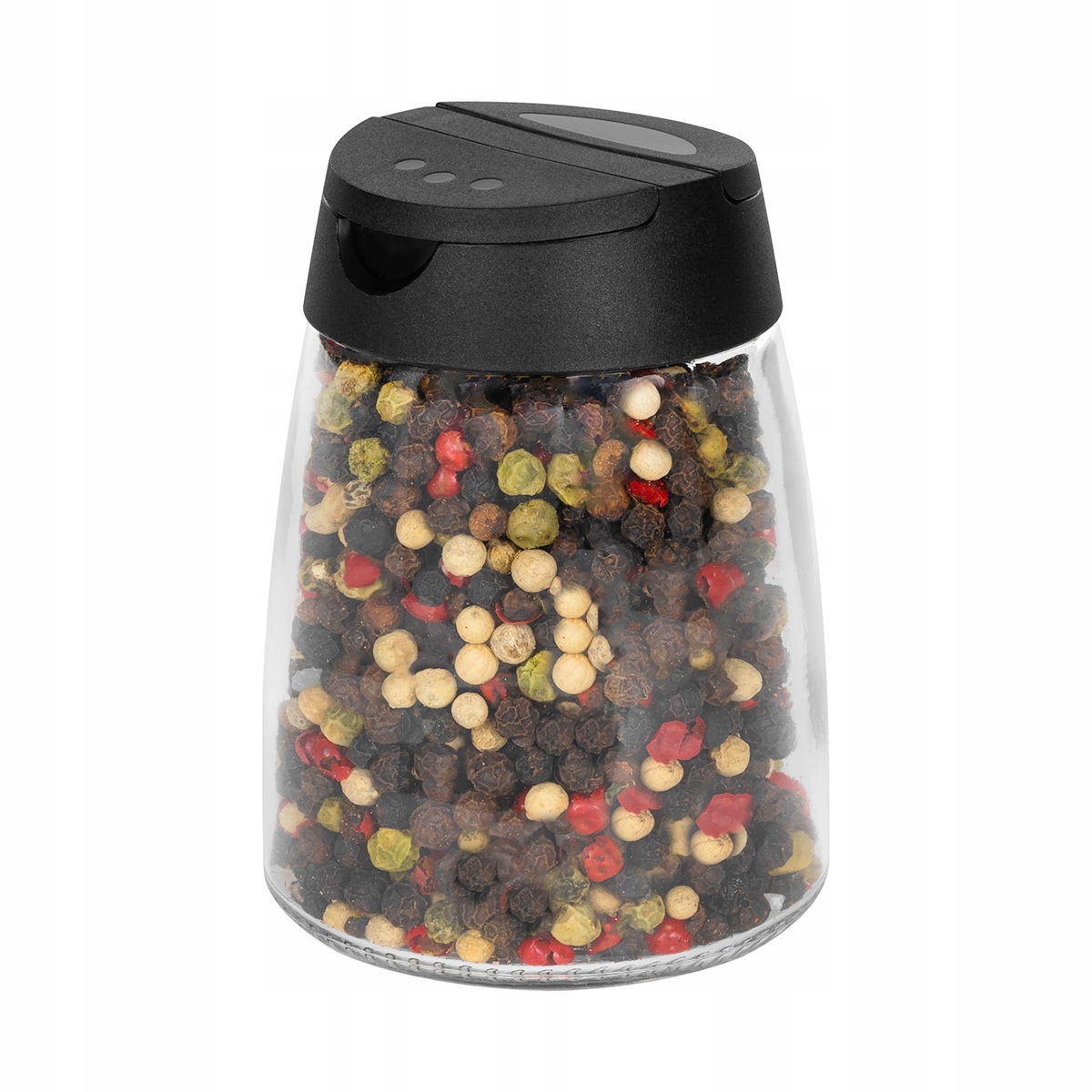 GALICJA 25745 POJEMNIK KAMI NA PRZYPRAWY 125ML - Galicja | Sklep EMPIK.COM