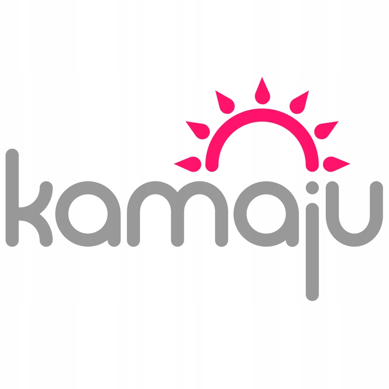 KAMAJU TT1601Z ZIELONA TORBA TERMICZNA 16L - Kamaju | Sport Sklep EMPIK.COM