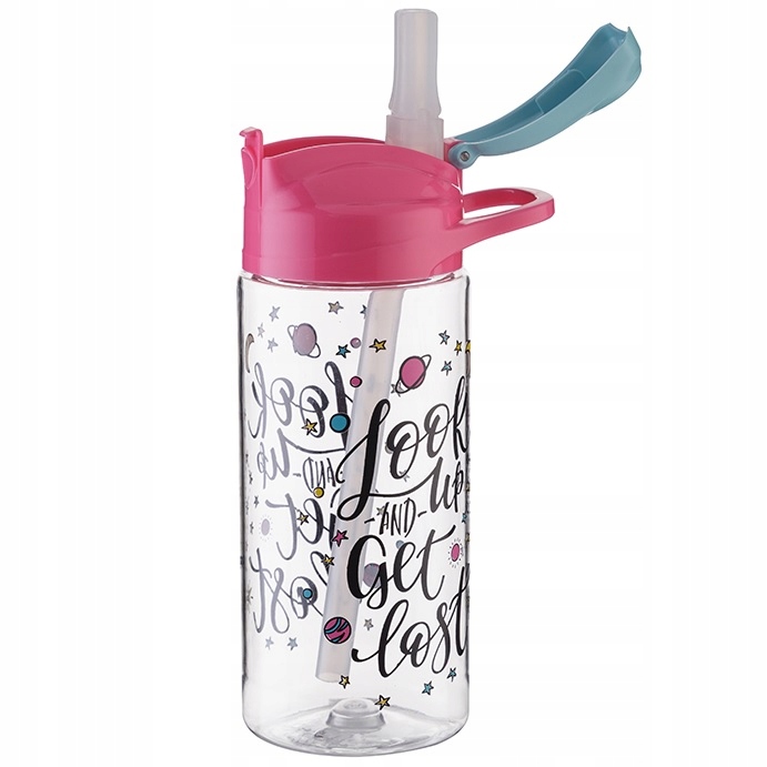 Galicja 27852 Butelka Bidon Wz2 - Galicja | Sklep EMPIK.COM