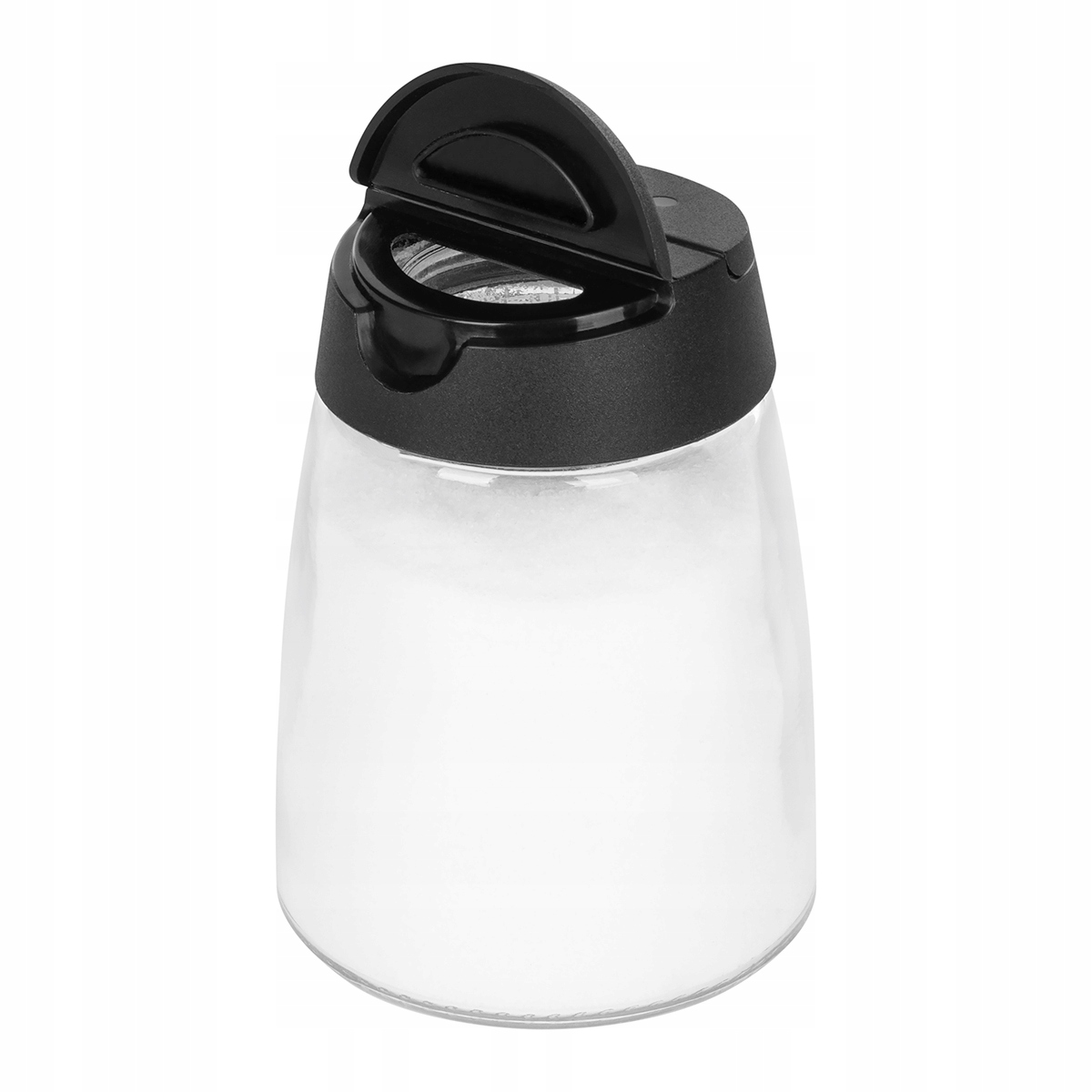 GALICJA 25745 POJEMNIK KAMI NA PRZYPRAWY 125ML - Galicja | Sklep EMPIK.COM