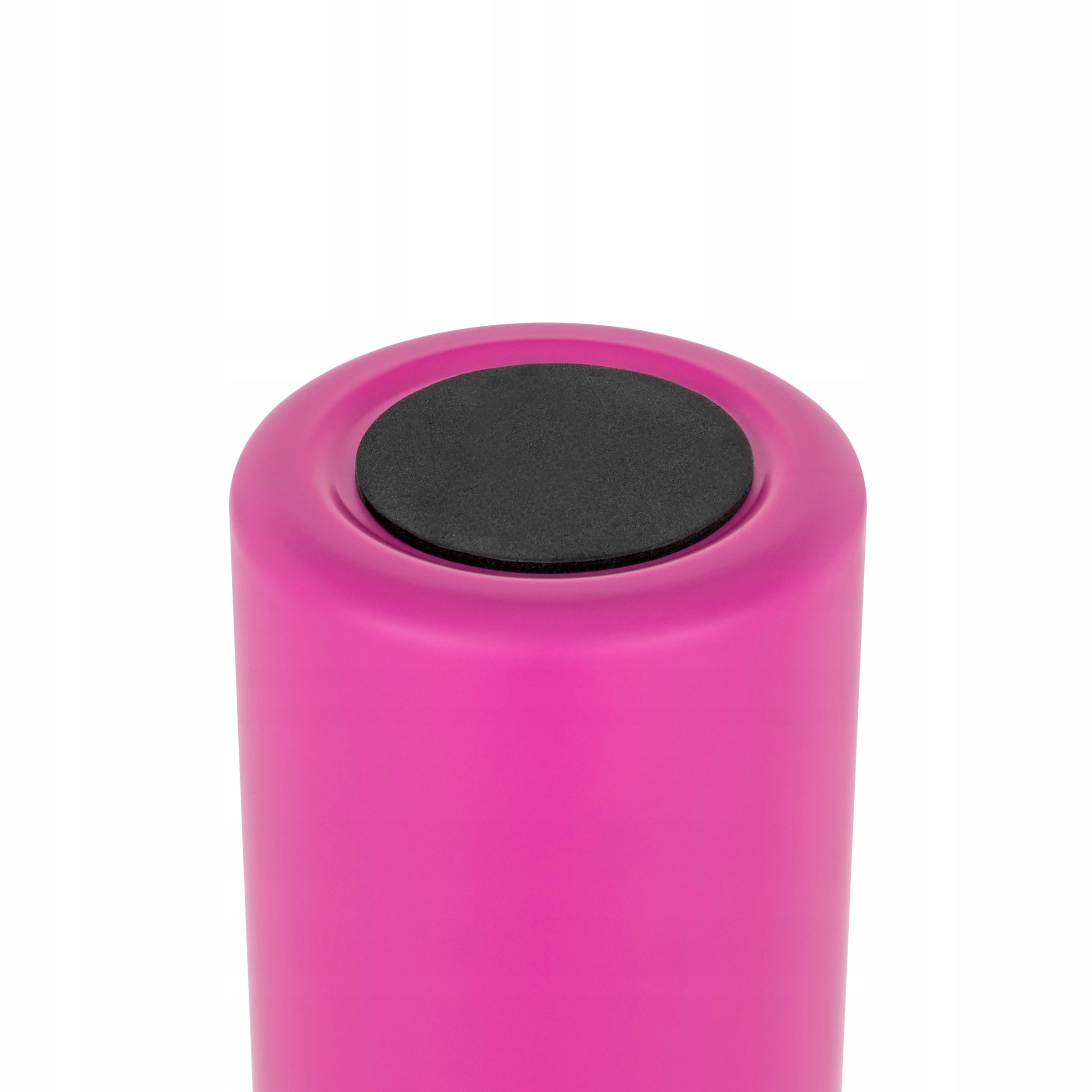 Bidon NOVEEN TB586 - N'oveen | Sklep EMPIK.COM