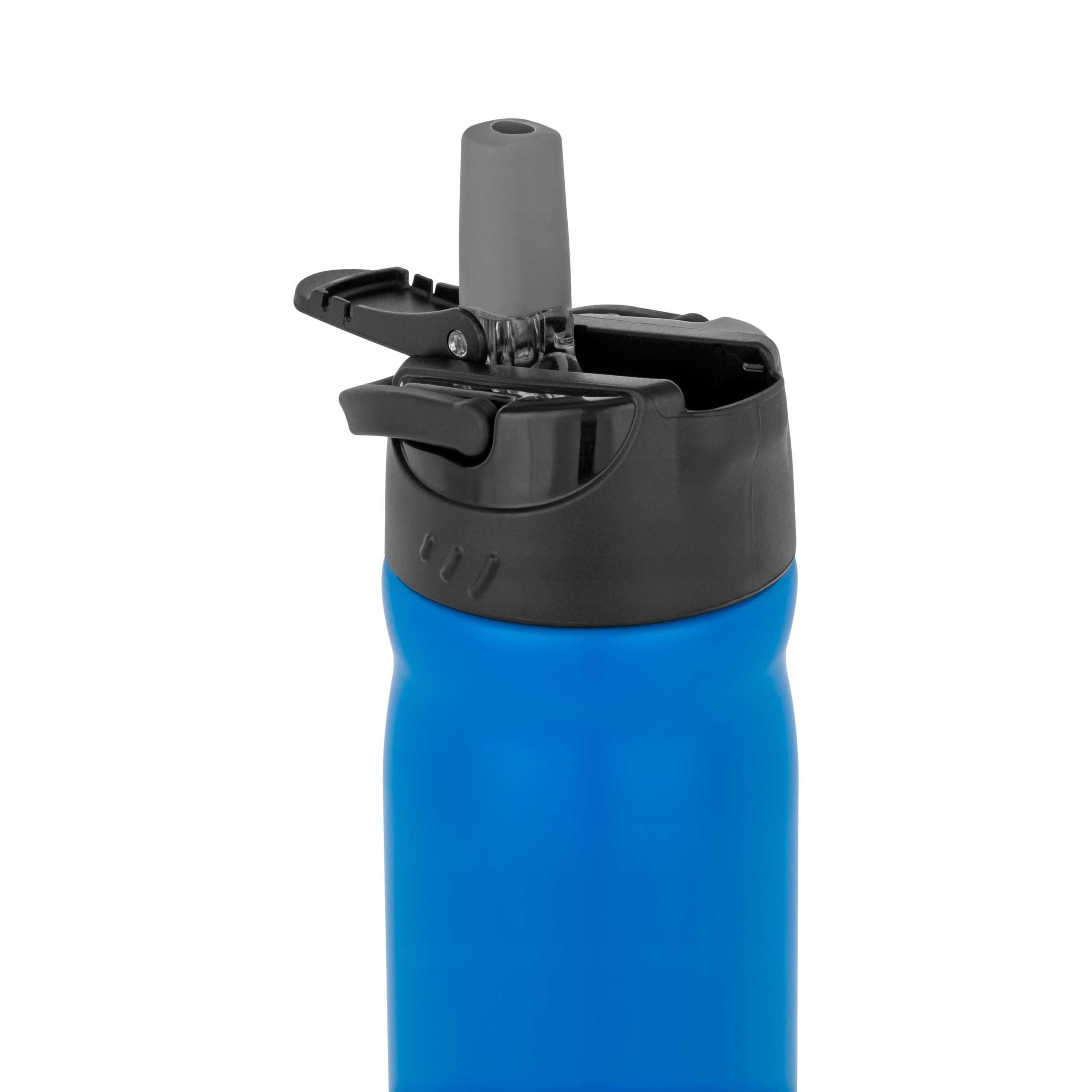 Bidon NOVEEN TB583 - N'oveen | Sklep EMPIK.COM