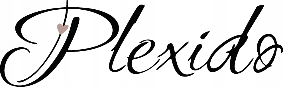 Lampka Nocna LED 3D One Piece Monkey Luffy Prezent Twój Napis Imię ...