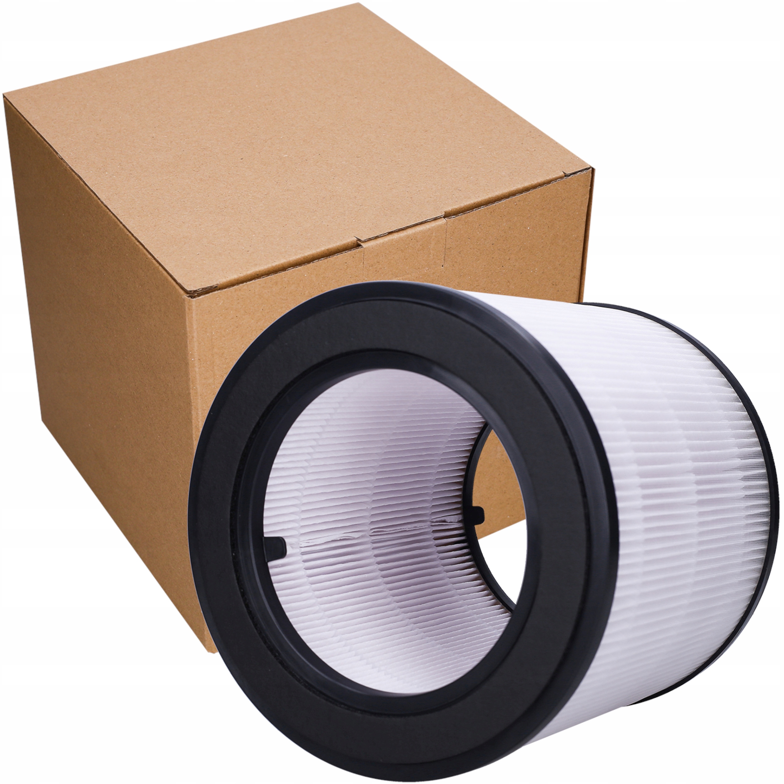 Filtr Do Oczyszczacza Philips Ac0819 Ac0820 Ac0830 - OEM | AGD Sklep ...