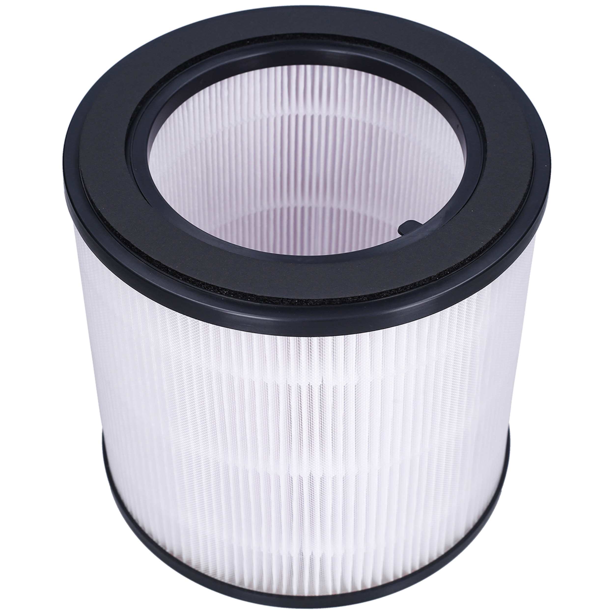 Filtr Do Oczyszczacza Philips Ac0819 Ac0820 Ac0830 - OEM | AGD Sklep ...