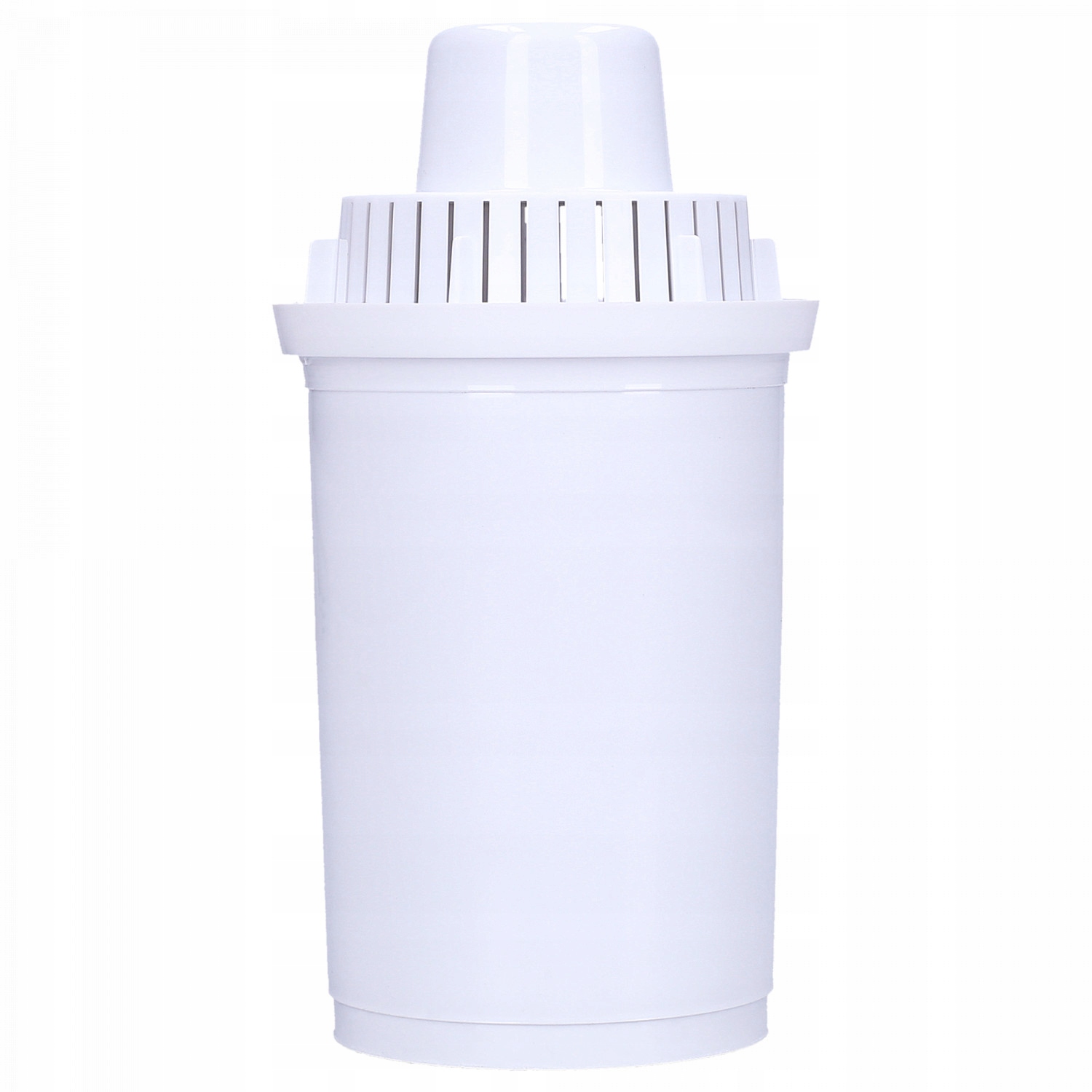 Filtr Aquaphor B15 Standard Zamiennik Dafi Classic - AQUAPHOR | Sklep ...