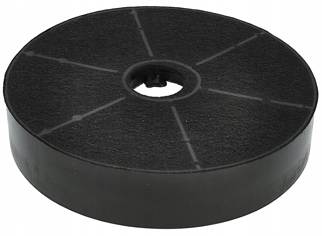 Filtr Węglowy Do Akpo Wk-4 Grand Eco 50,60,90 4Szt - Wessper | AGD ...