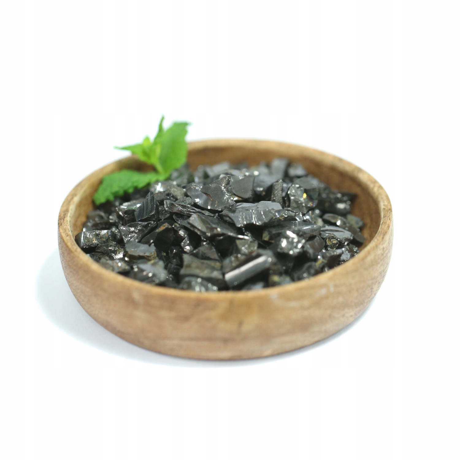 Szungit Szlachetny Elite 100 G Filtr Do Wody - Wessper | Sklep EMPIK.COM