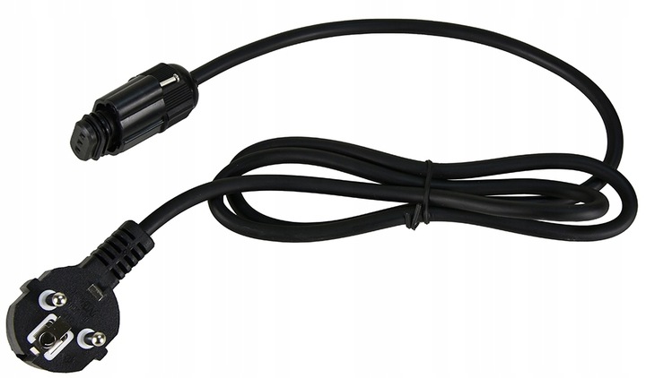 POMPA OBIEGOWA ENERGOOSZCZĘDNA CYRKULACYJNA WODY 25-80/180 CO ELEKTRONICZNA - Arena.pl