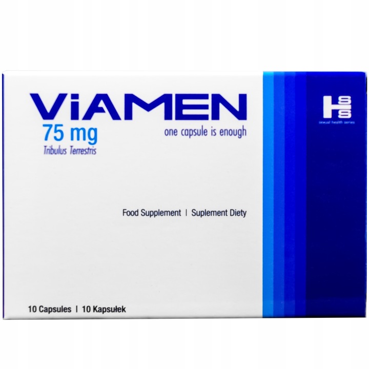 Kup TABLETKI NA EREKCJĘ Niesamowita Formuła Mocna Erekcja Zadowoli ...