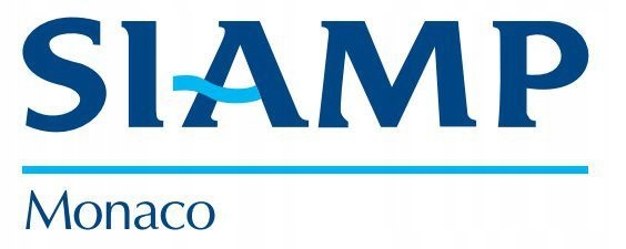 Mecanism de actionare pentru toaleta SIAMP OPTIMA 49, 3/6 litri, ABS ...