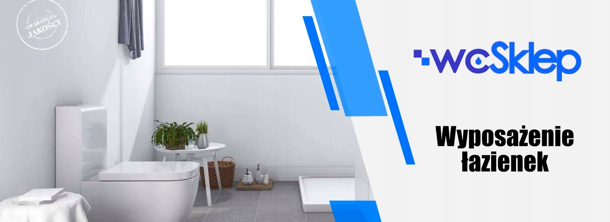 Mecanism de actionare pentru toaleta SIAMP OPTIMA 49, 3/6 litri, ABS ...