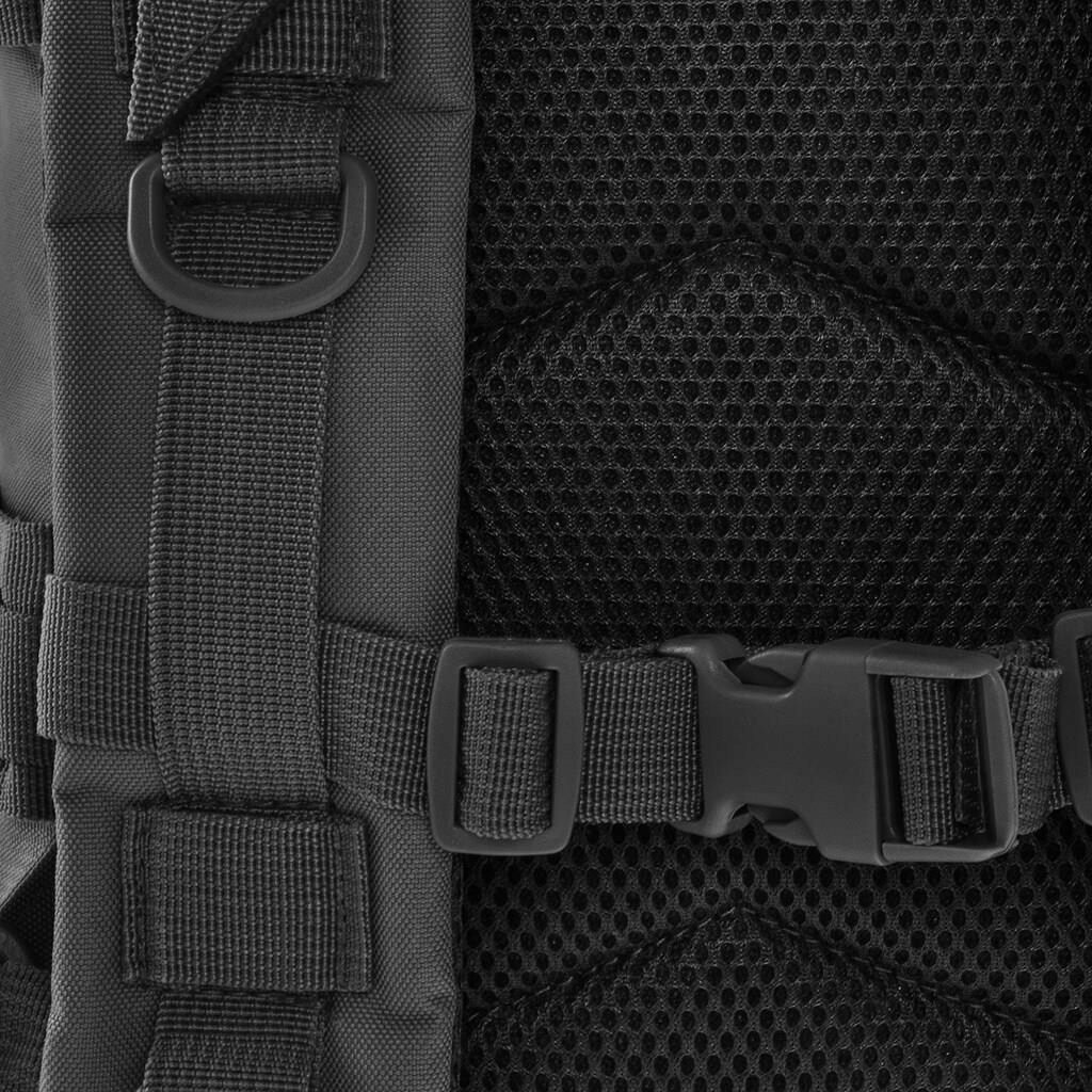 Plecak ewakuacyjny przetrwania Badger Outdoor Recon 25l V2 z ...