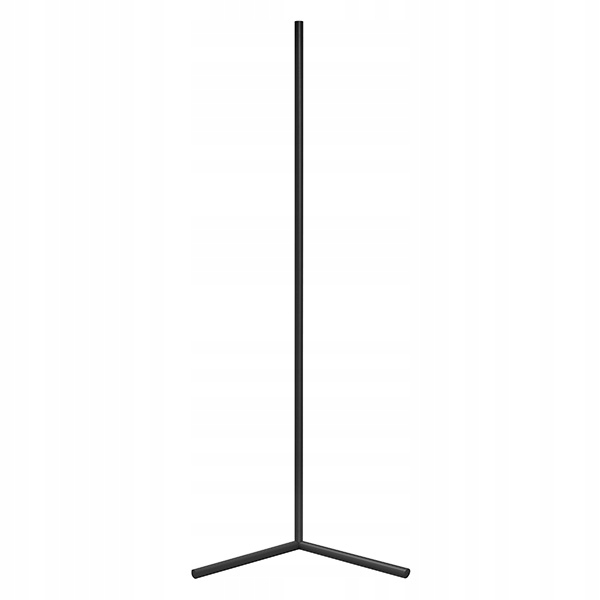Inteligentna lampa stojąca RGBW SMART+ WIFI LEDVANCE Floor Corner ...