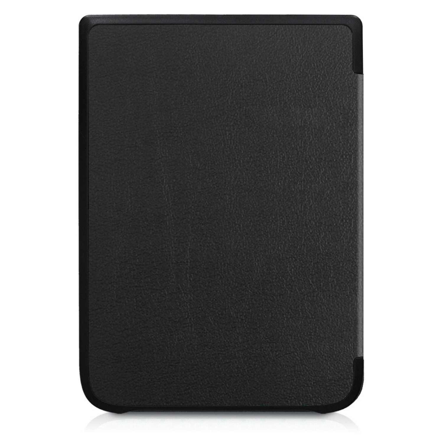 Smartcase Obudowa Etui CASE FUTERAŁ do POCKETBOOK INKPAD 3 / 3 PRO ...