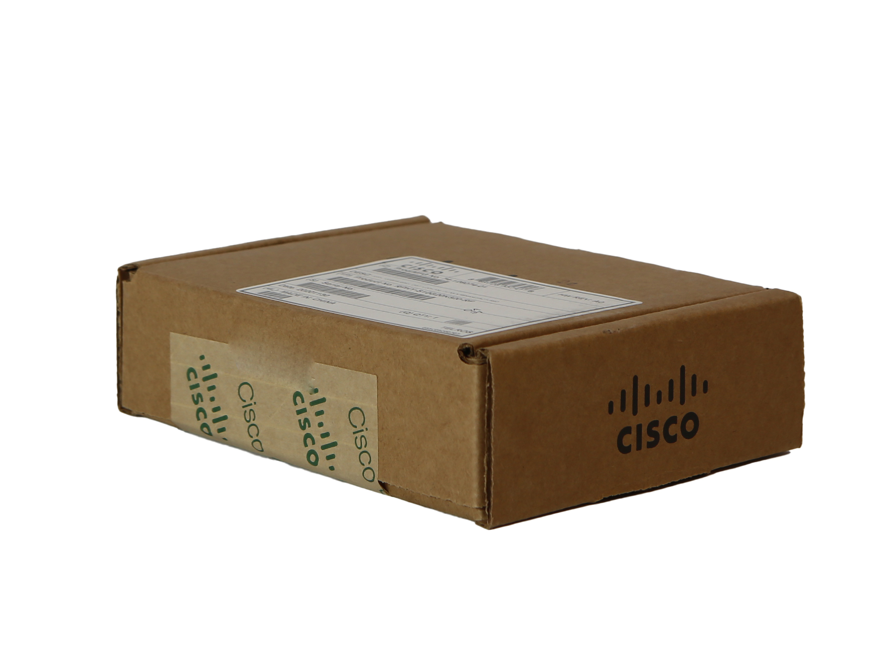 Modul GBIC Cisco RPHY-S10G40K320-RF 74-126072-01 SFP+ 10Gb | Aukro